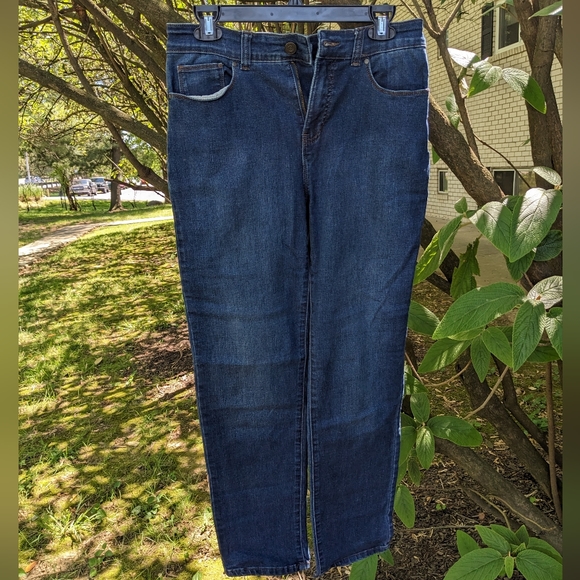 croft & barrow | Jeans | Croft Barrow Jeans | Poshmark
